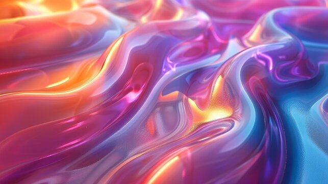 Smooth Plastic Texture Images – Browse 52,331 Stock Photos, Vectors ...