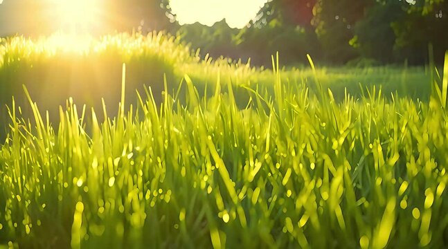 Sunshine Photography Hd