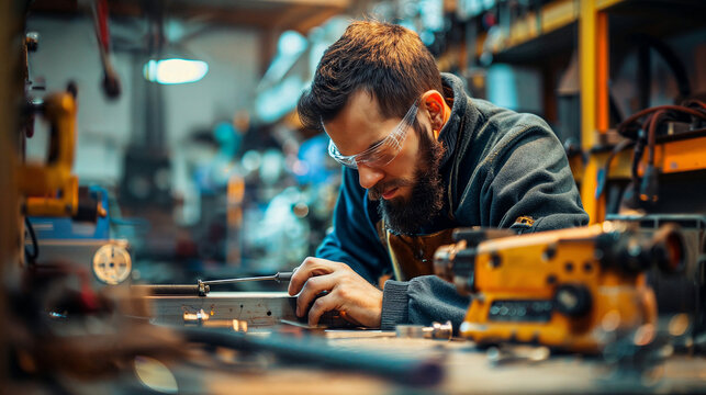 "Systems Engineering" Images – Browse 50,131 Stock Photos, Vectors, and ...