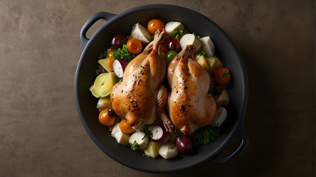 Grumbling Images – Browse 19,535 Stock Photos, Vectors, and Video ...