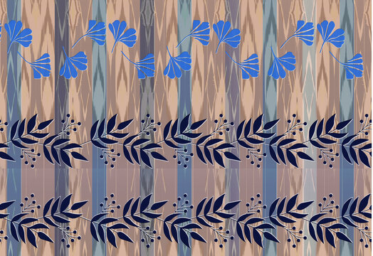 Parda Images – Browse 232 Stock Photos, Vectors, and Video | Adobe Stock