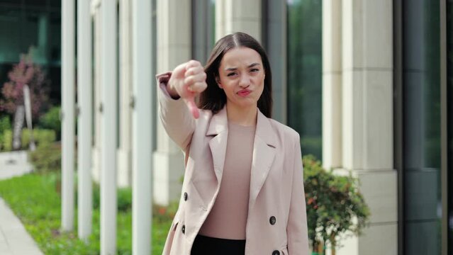 Querulous Images – Browse 5,494 Stock Photos, Vectors, and Video ...