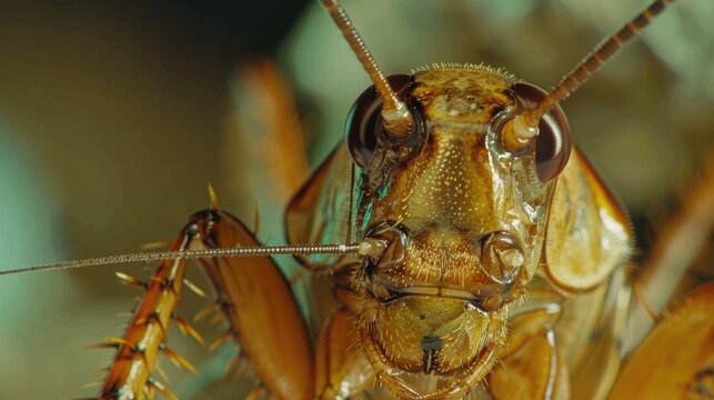 รูปภาพ"Bug-Eyed – เลือกดูภาพถ่ายสต็อก เวกเตอร์ และวิดีโอ1,050 | Adobe Stock