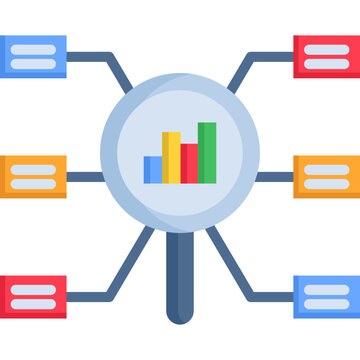 "Data Classification" Images – Browse 918 Stock Photos, Vectors, and ...