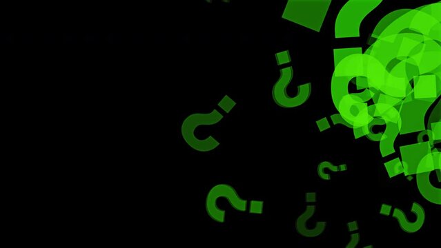 Green Question Marks Images – Browse 19,571 Stock Photos, Vectors, and ...