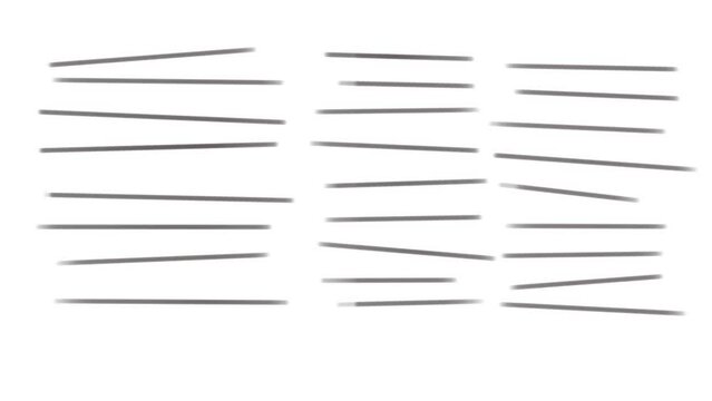 Schmalfilm-Bilder: Stock-Fotos & -Videos. | Adobe Stock