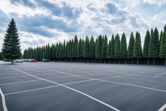 Blacktop Parking Lot Images – Browse 7,882 Stock Photos, Vectors, and ...