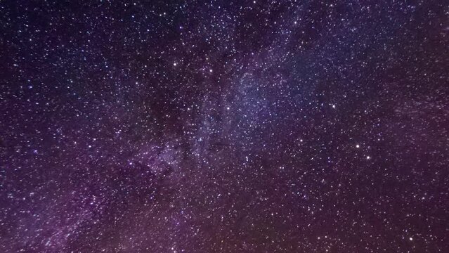 Space Video Footage – Browse 1,867,935 HD Stock Video and Footage ...