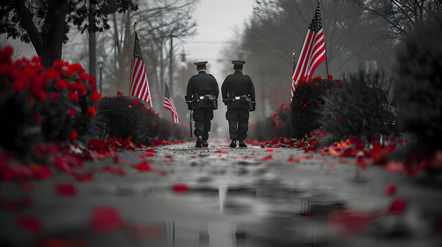 Memorial Day Colors Images – Browse 119,856 Stock Photos, Vectors, and ...