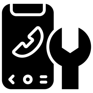 "Mobile Service" Images – Browse 3,146 Stock Photos, Vectors, and Video ...