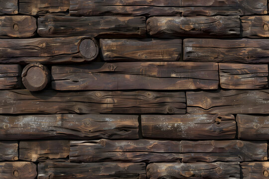 Redwood Texture Images – Browse 8,023 Stock Photos, Vectors, and Video ...