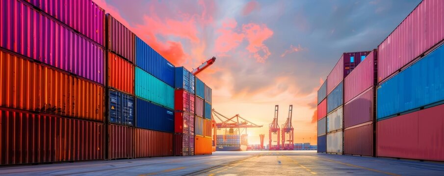 「Transship」の写真素材 | 10,319件の無料イラスト画像 | Adobe Stock