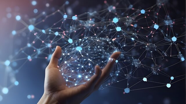 "Data Structure" Images – Browse 7,218 Stock Photos, Vectors, and Video ...