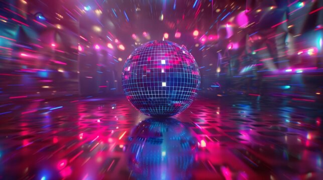 Disco Ball Texture Images – Browse 19,019 Stock Photos, Vectors, and ...