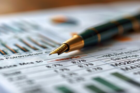"Data Analysis" Images – Browse 597,105 Stock Photos, Vectors, and ...