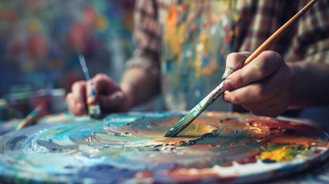 "Talent Development" Images – Browse 22,302 Stock Photos, Vectors, and ...