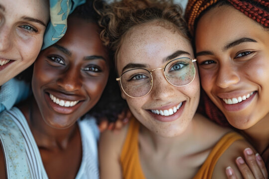Diversity Inclusive Images – Browse 76,621 Stock Photos, Vectors, and ...