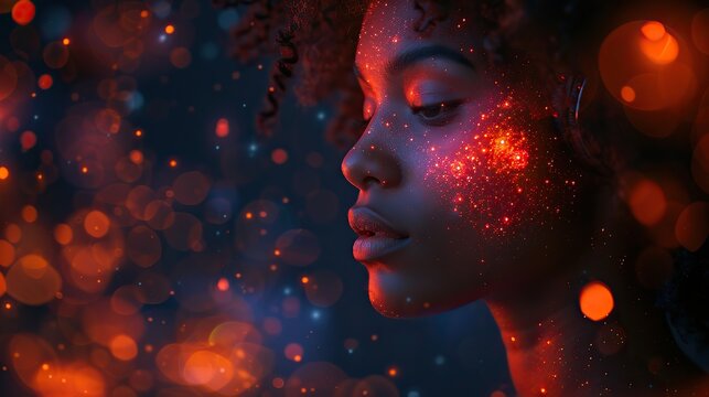 "Music Beats" Images – Browse 637 Stock Photos, Vectors, and Video ...