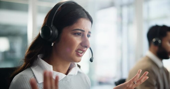 Poor Customer Service Images – Browse 3,934 Stock Photos, Vectors, and ...