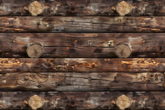 Redwood Texture Images – Browse 7,738 Stock Photos, Vectors, and Video ...