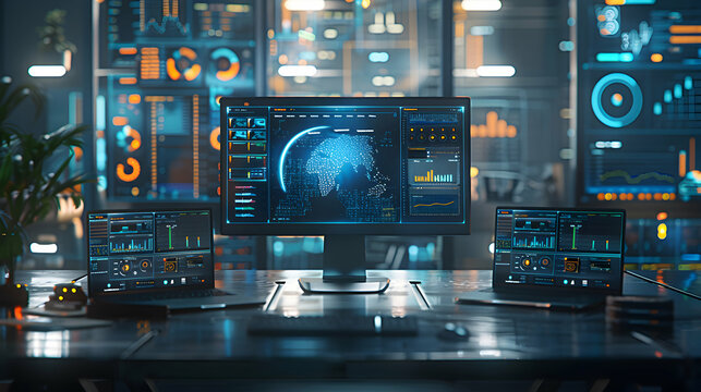 Imágenes de Ofimática: descubre bancos de fotos, ilustraciones ...