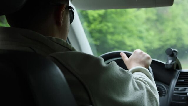 Calm Driver Images – Browse 8,014 Stock Photos, Vectors, and Video ...