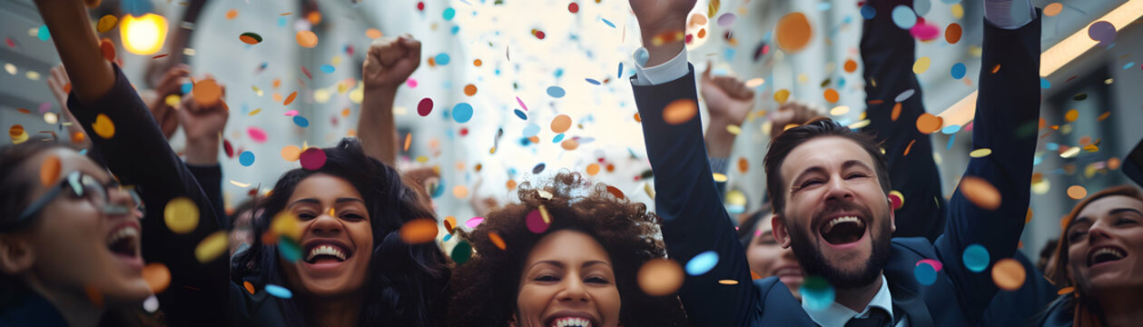 "Record Breaking" Images – Browse 13,366 Stock Photos, Vectors, and ...