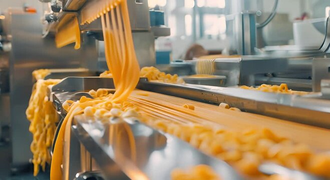 "Pasta Shapes" Images – Browse 819 Stock Photos, Vectors, and Video ...