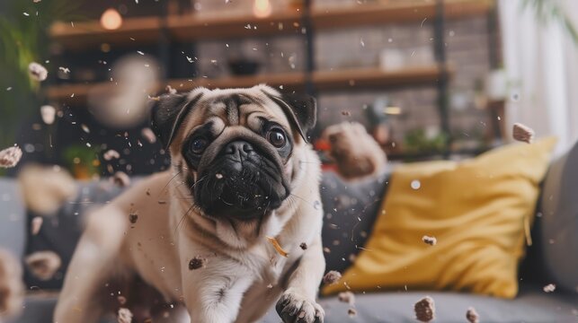 Frustrated Dog Images – Browse 8,588 Stock Photos, Vectors, and Video ...