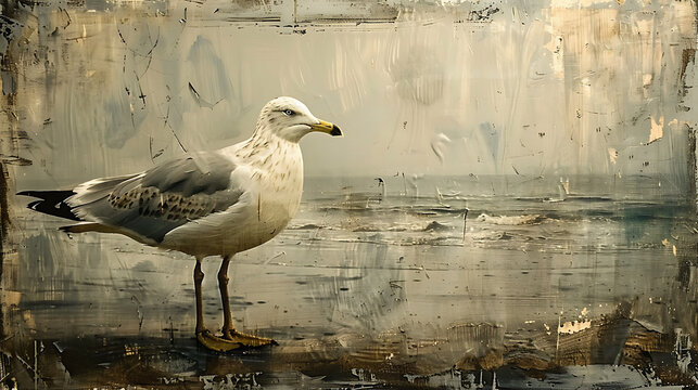 「かもめ」の写真素材 | 791,777件の無料イラスト画像 | Adobe Stock