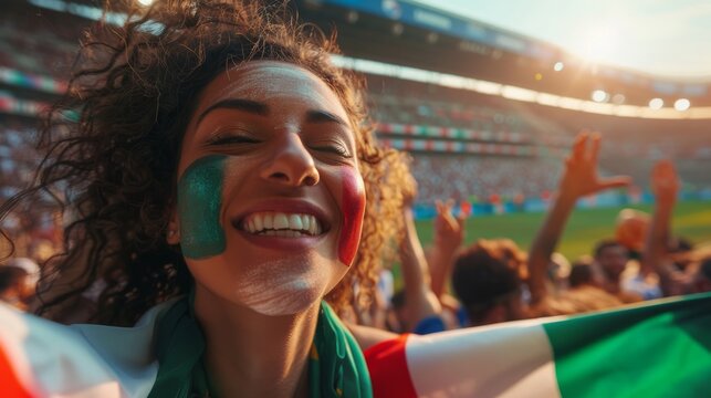 "Bi-Racial Imagens – Procure 1,057,433 fotos, vetores e vídeos | Adobe ...