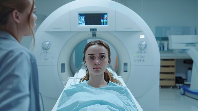 Cat-Scan Images – Browse 67,916 Stock Photos, Vectors, and Video ...