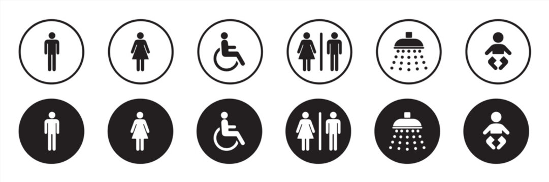 Pictogramme - Images et vidéos libres de droits | Adobe Stock