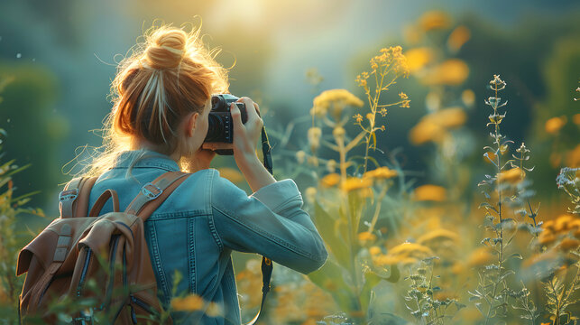 "Creative Outlet" Images – Browse 1,878 Stock Photos, Vectors, and ...