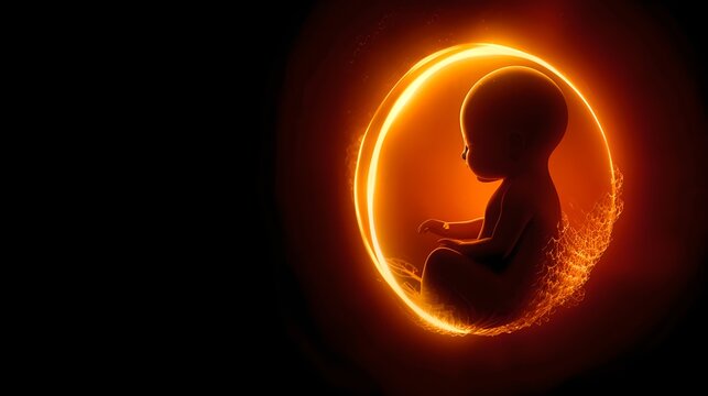 「Fetus Silhouette」の写真素材 | 5,516件の無料イラスト画像 | Adobe Stock