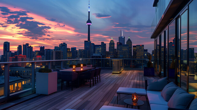 "Terrace View"-Bilder: Stock-Fotos & -Videos. | Adobe Stock