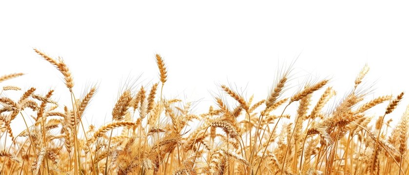 Crop Images – Browse 5,389,544 Stock Photos, Vectors, and Video | Adobe ...