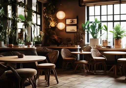 "Perfect Match" Images – Browse 1,423 Stock Photos, Vectors, and Video ...