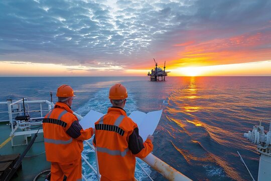 "Petroleum Engineer" Imagens – Procure 1,143 fotos, vetores e vídeos ...