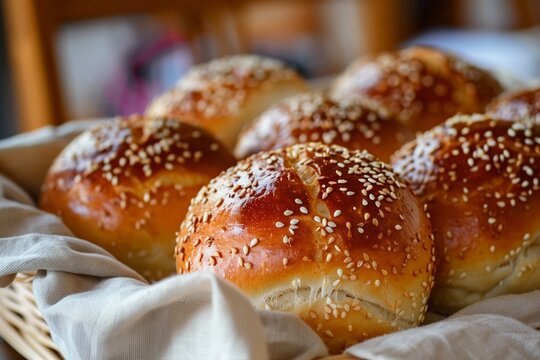 "White Bread" Images – Browse 18,199 Stock Photos, Vectors, and Video ...