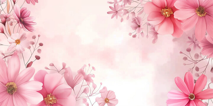 "Pink Abstract Background" Images – Browse 1,298 Stock Photos, Vectors ...