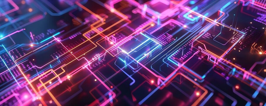 Signal Display Template Images – Browse 7,197 Stock Photos, Vectors ...