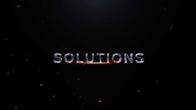 "Solutions Icon" Images – Browse 517 Stock Photos, Vectors, and Video ...