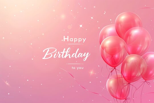 รูปภาพHbd – เลือกดูภาพถ่ายสต็อก เวกเตอร์ และวิดีโอ5,552 | Adobe Stock