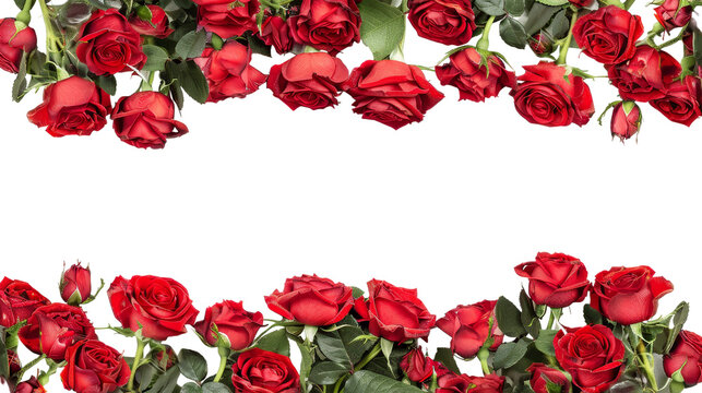 Red Rose Border Images – Browse 201,489 Stock Photos, Vectors, and ...