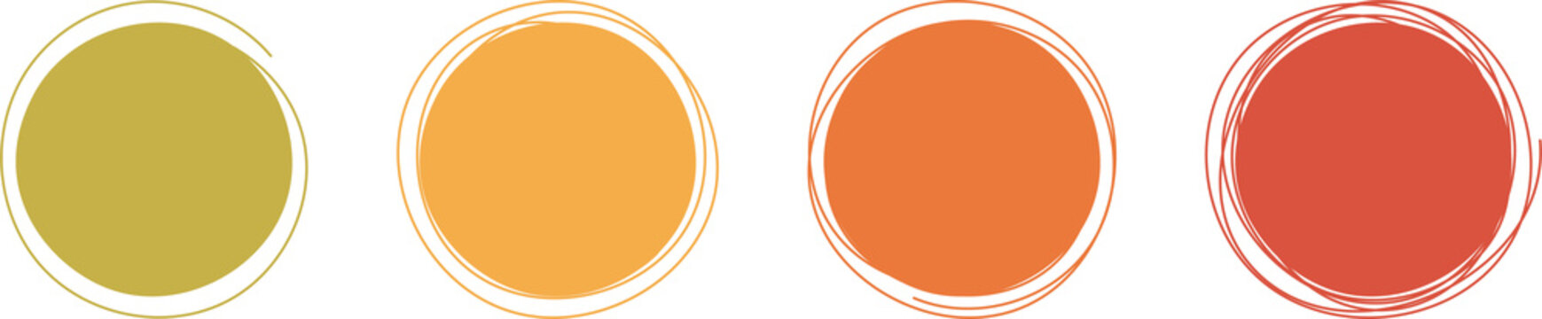 Scratch Circle Design Images – Browse 100,118 Stock Photos, Vectors ...