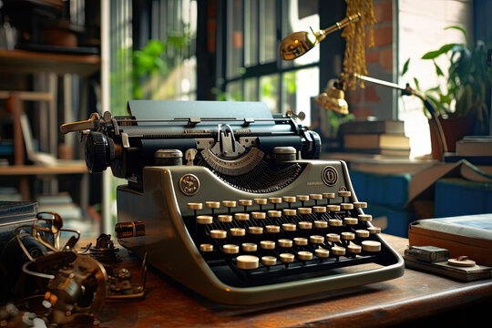 "Creative Writing" Images – Browse 9,126 Stock Photos, Vectors, and ...