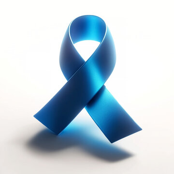 Blue Awareness Ribbon Images – Browse 53,553 Stock Photos, Vectors, and ...