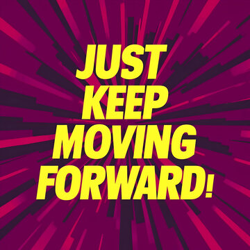 "Keep Going" Imagens – Procure 191,101 fotos, vetores e vídeos | Adobe ...