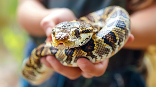 "Carpet Python" Imagens – Procure 966 fotos, vetores e vídeos | Adobe Stock